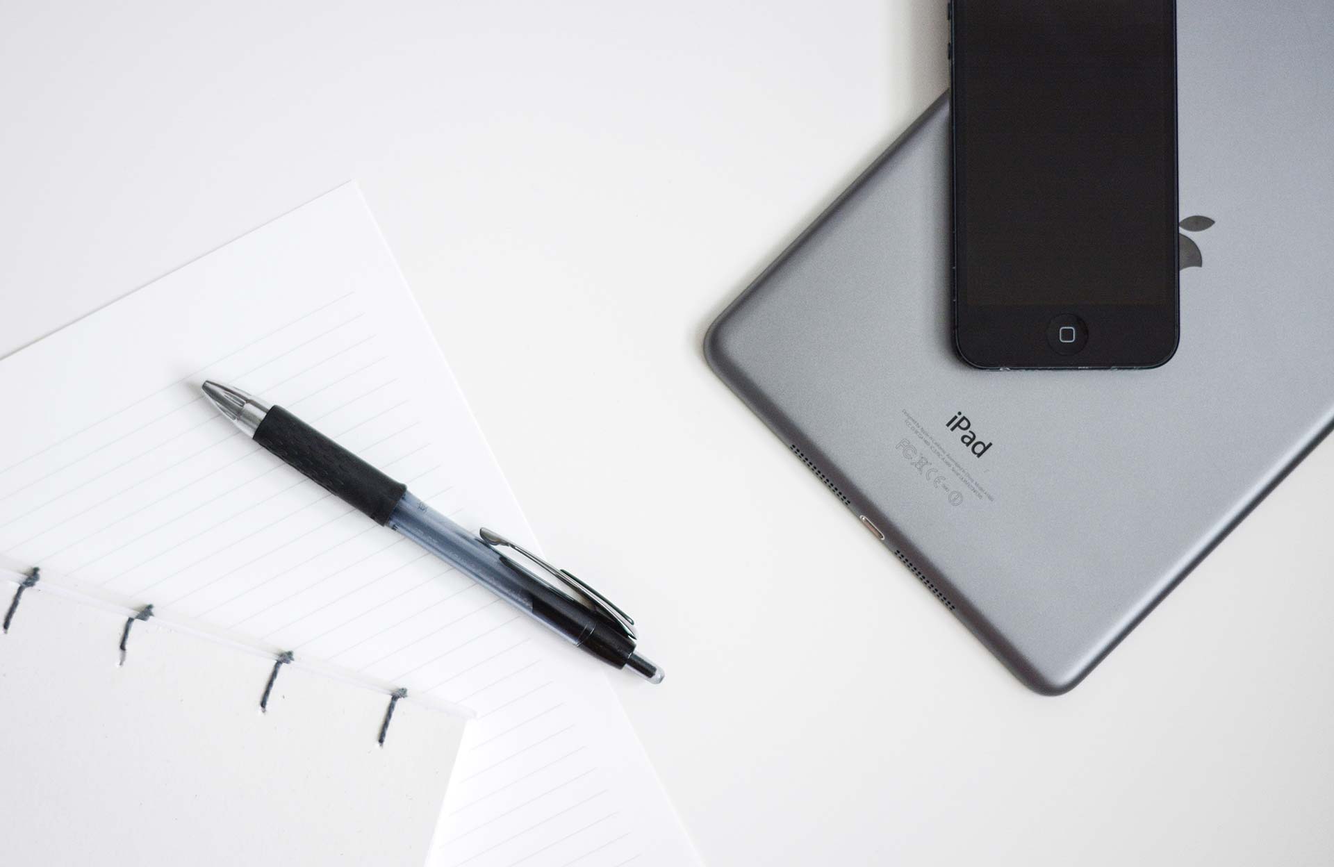 Home - Transnational Government of Tamil Eelam